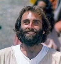 The All Sufficient Christ - Light of the World | Bibleschools